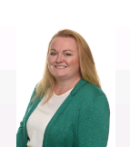 Kate Grapes : Key Staff : Handsworth Grange